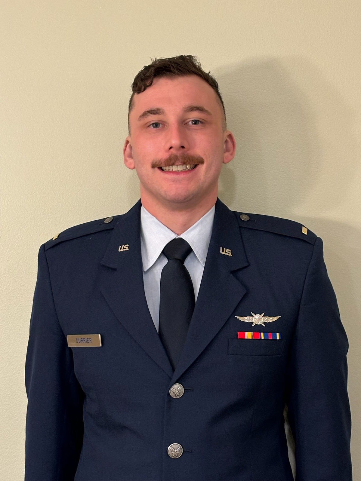 A Different Type of Service | Blog | Joyful Cabinet Painting